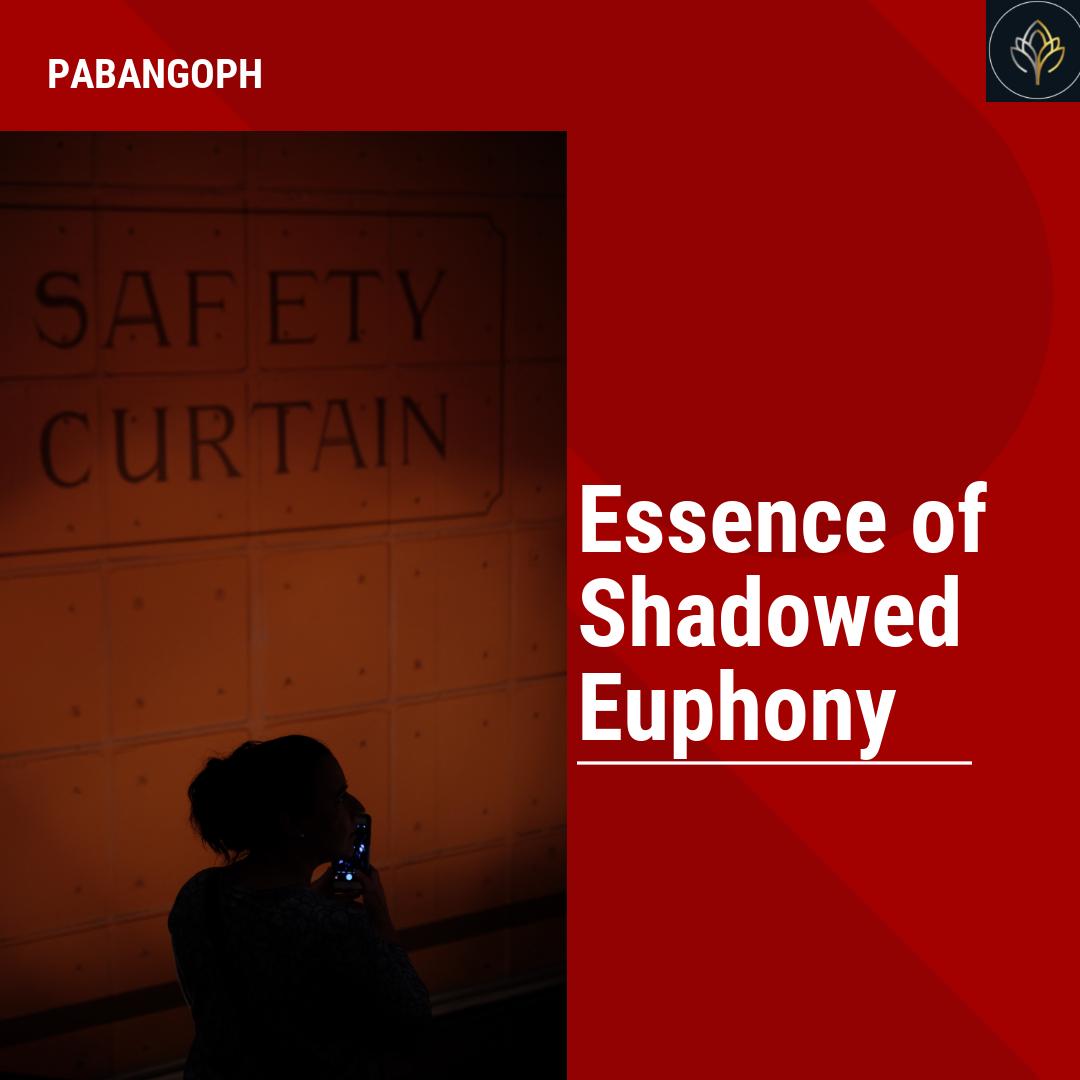 Essence of Shadowed Euphony – PabangoPH