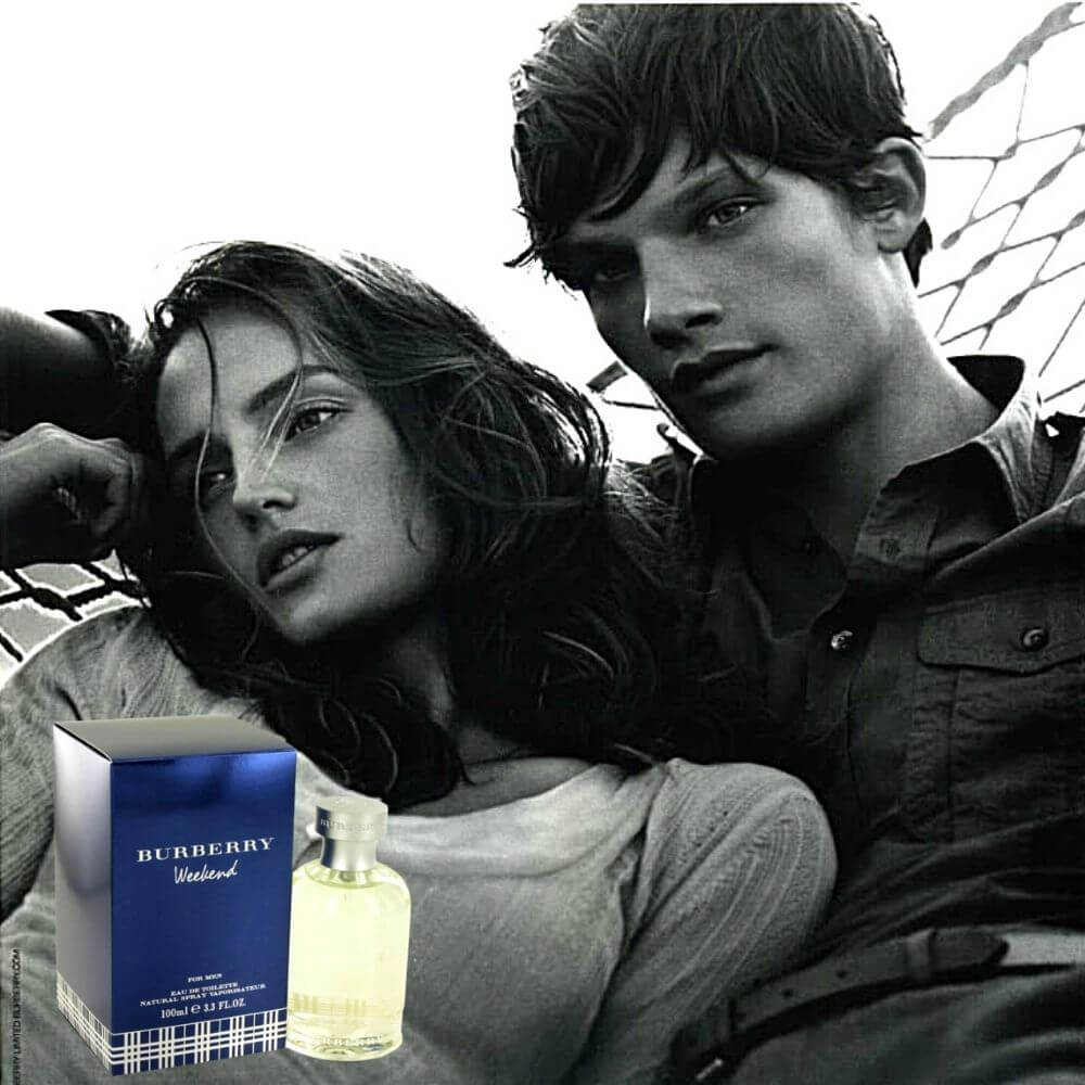 Gucci A Midnight Stroll: An In-Depth Review of a Captivating Unisex Fr ...