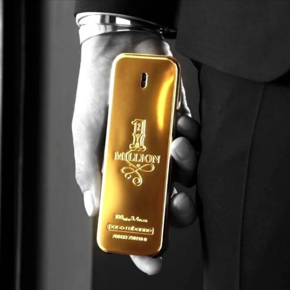 Paco Rabanne Perfume Collection | PabangoPH Shop