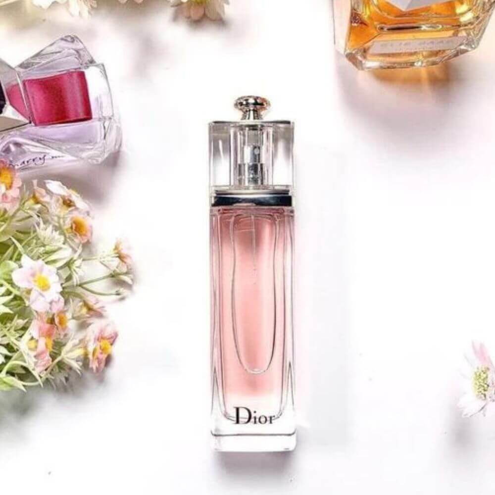 Christian Dior Addict Eau Fraiche 100ml | PabangoPH Shop