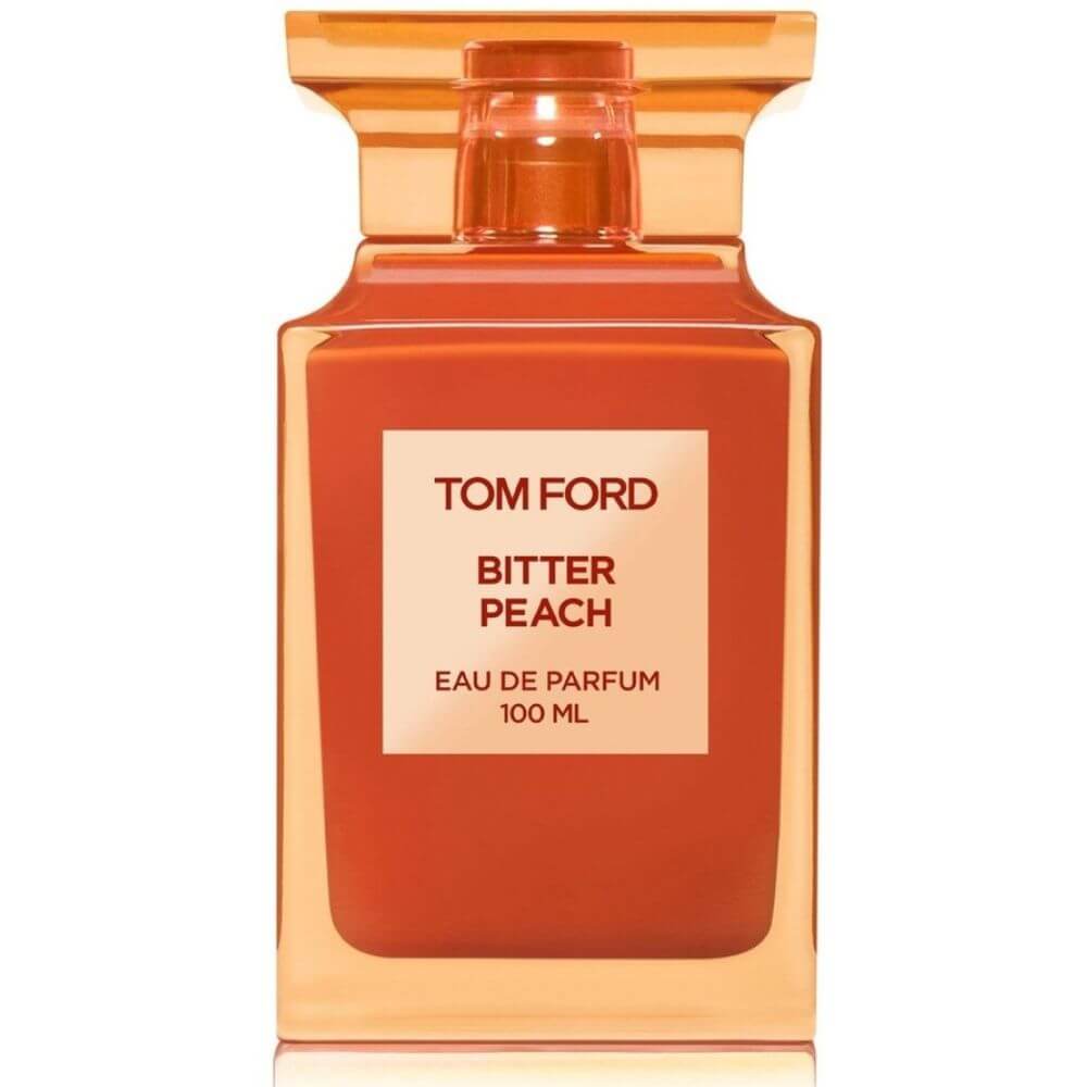 Tom Ford Bitter Peach (Unisex) 100ml | PabangoPH