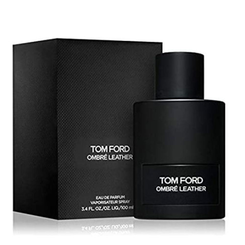 Tom Ford Ombré Leather EDP (Unisex) 100ml | PabangoPH