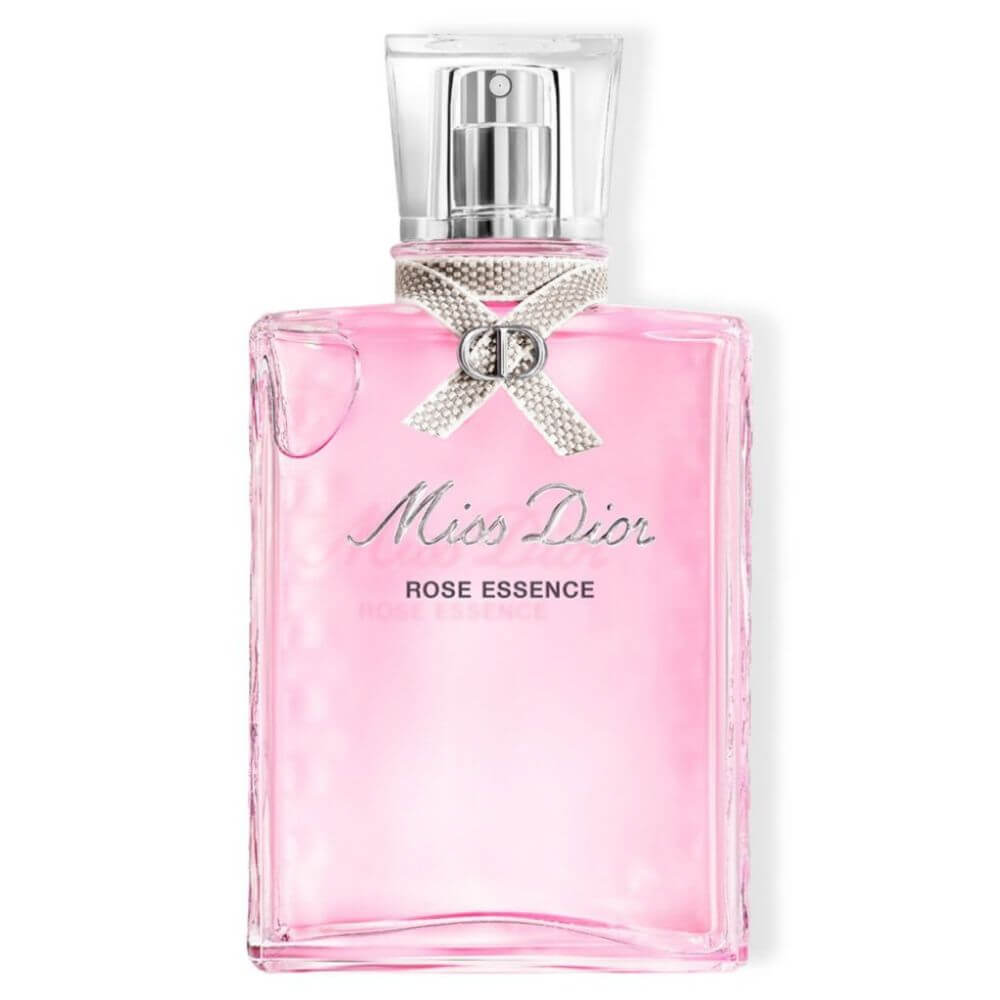 Christian Dior Miss Dior Rose Essence EDT 100ml | PabangoPH Shop