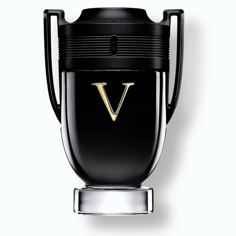 Paco Rabanne Invictus Victory EDP 100ml | PabangoPH Shop