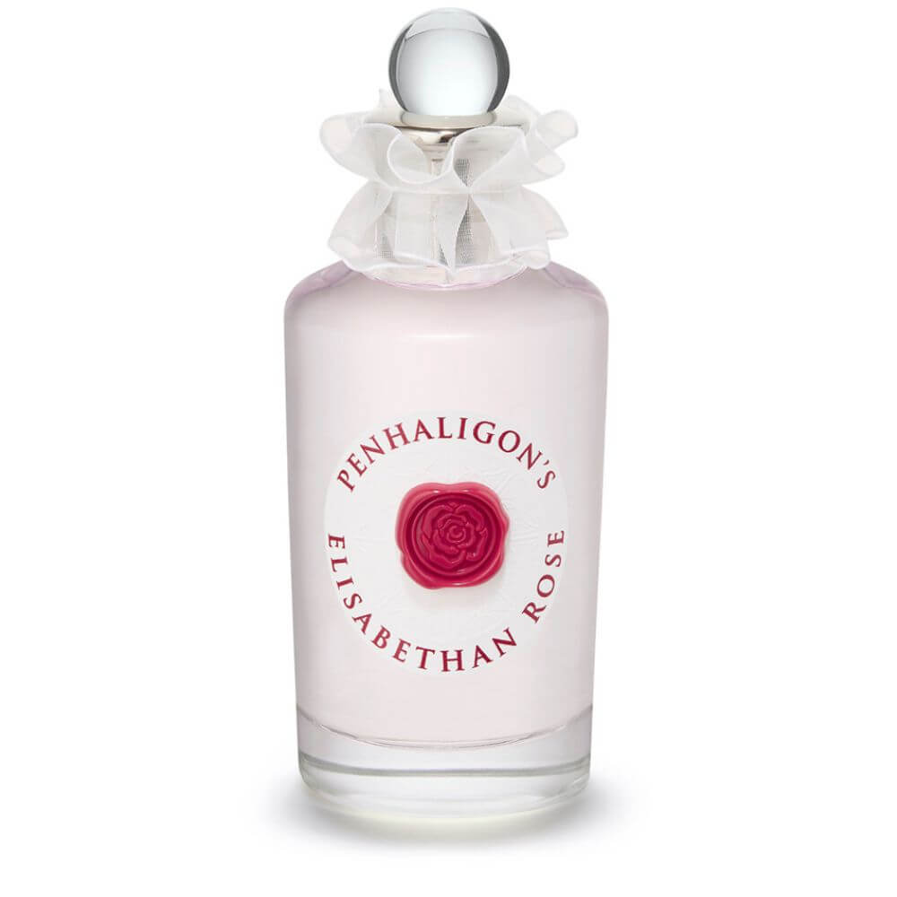 Penhaligon's Elisabethan Rose EDP 100ml | PabangoPH Shop